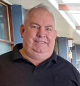 tomfraser [Dishonest.wiki]